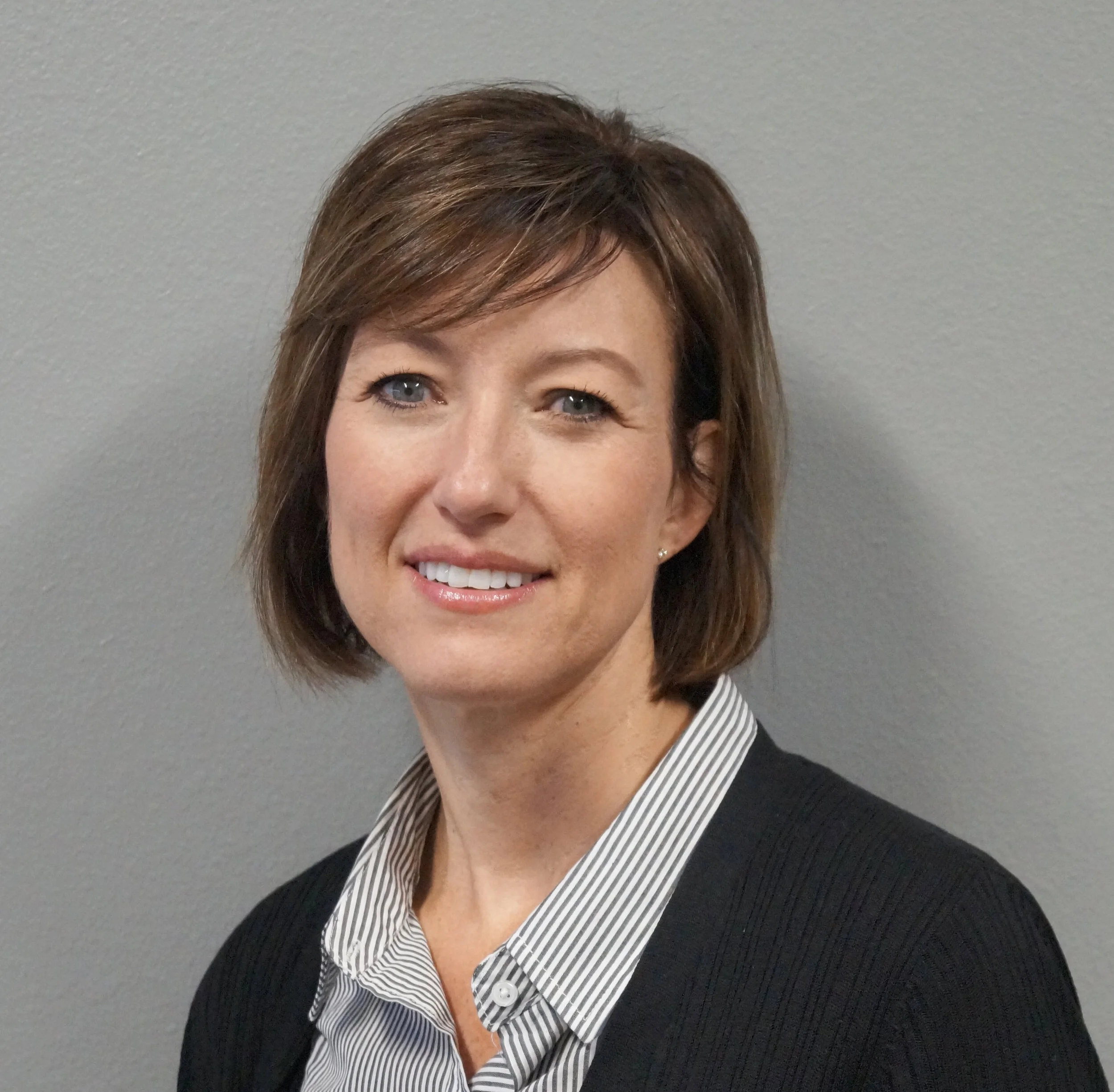 Our Team — Kingdom Capital Fund