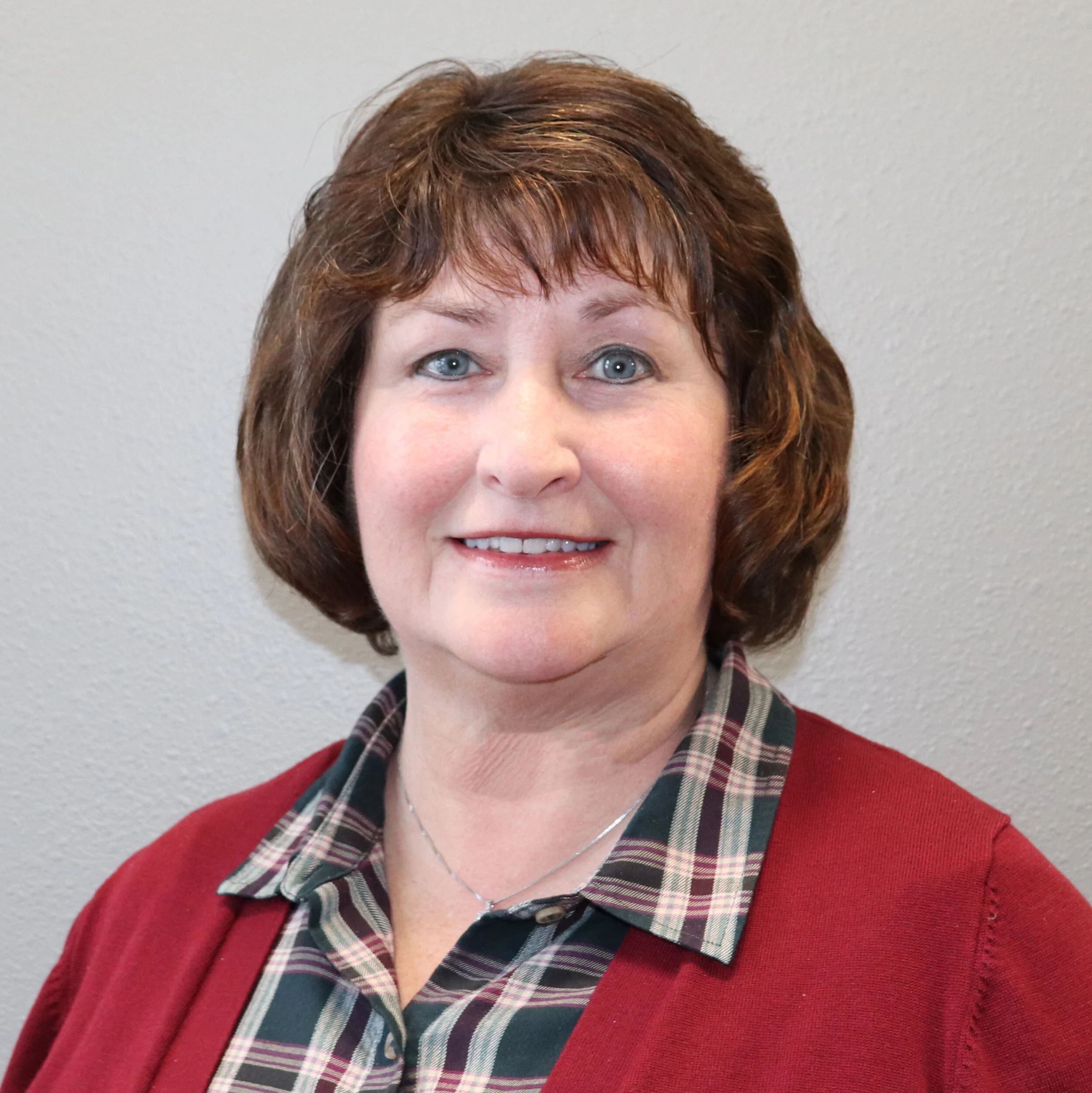 Our Team — Kingdom Capital Fund