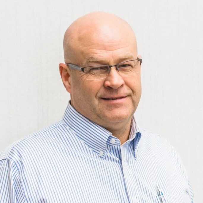 Our Team — Kingdom Capital Fund