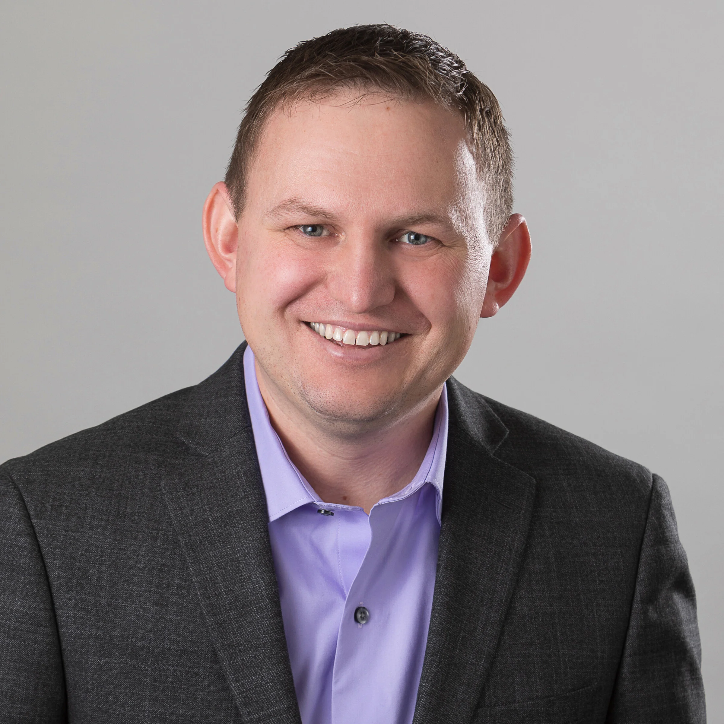 Our Team — Kingdom Capital Fund