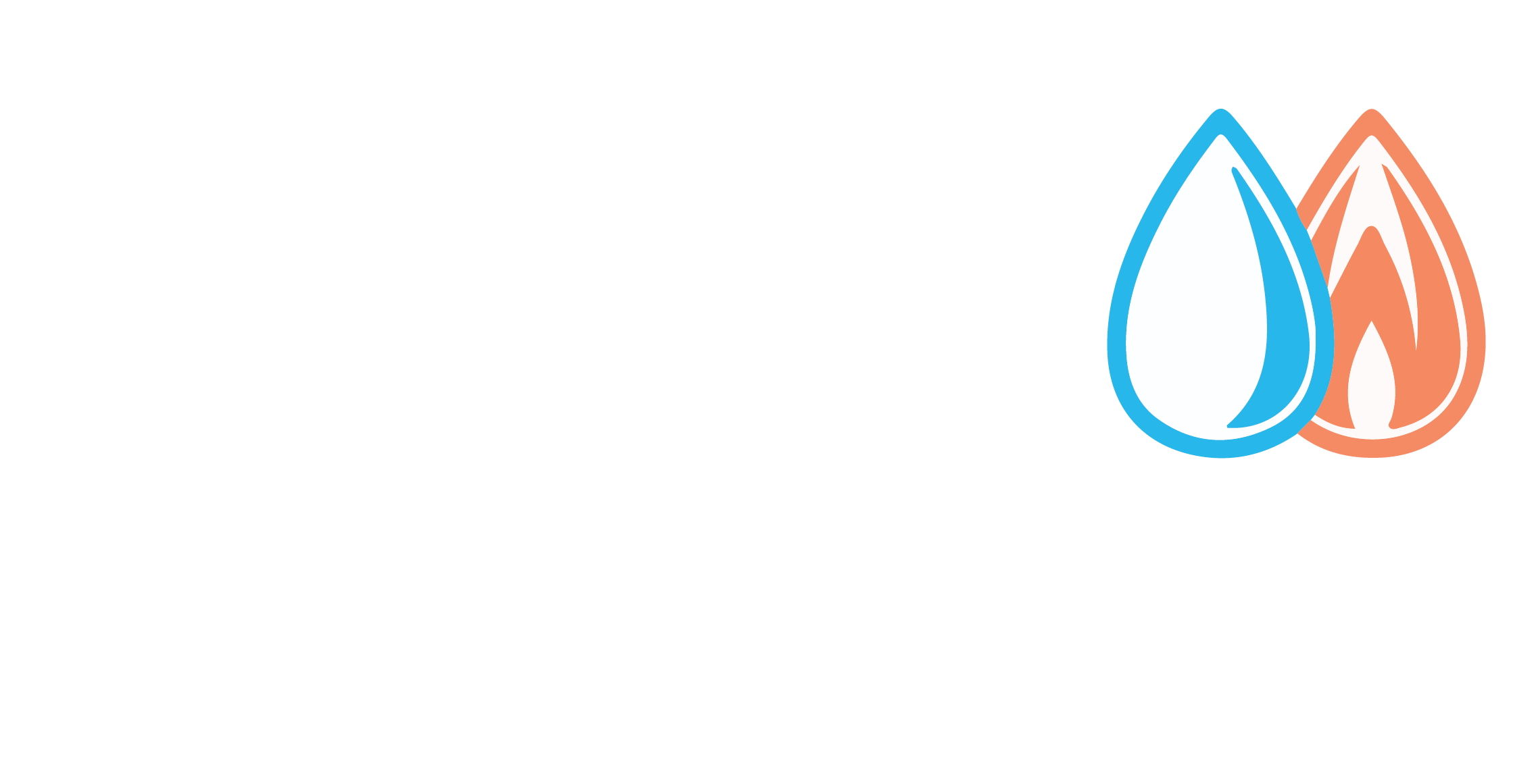 LHR Fire Protection - Home