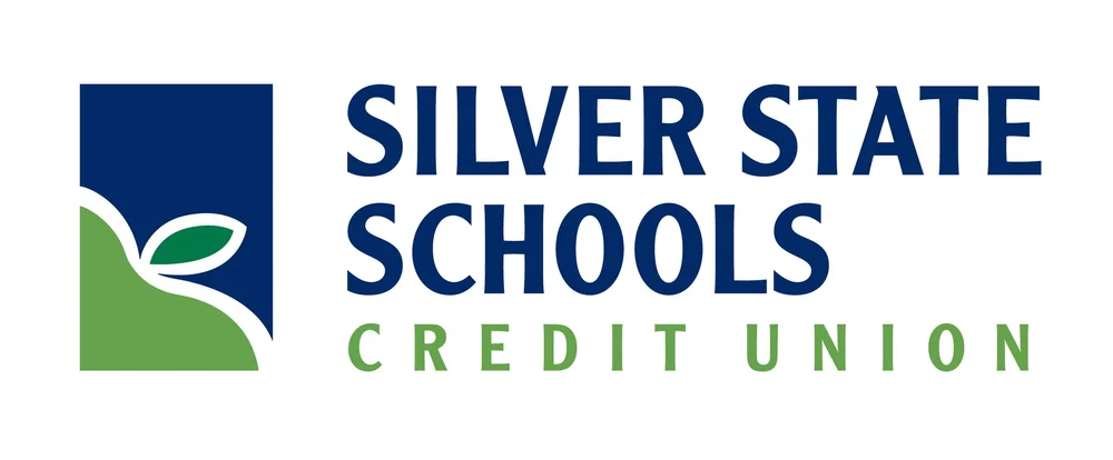 Who We Are — Education Credit Union Council