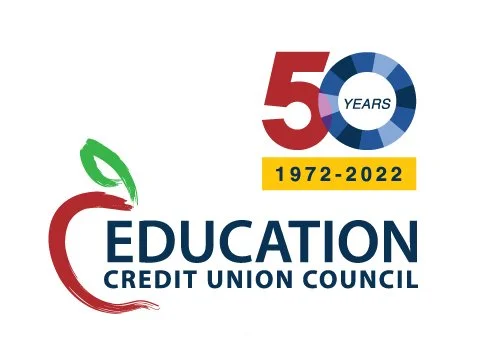 Who We Are — Education Credit Union Council