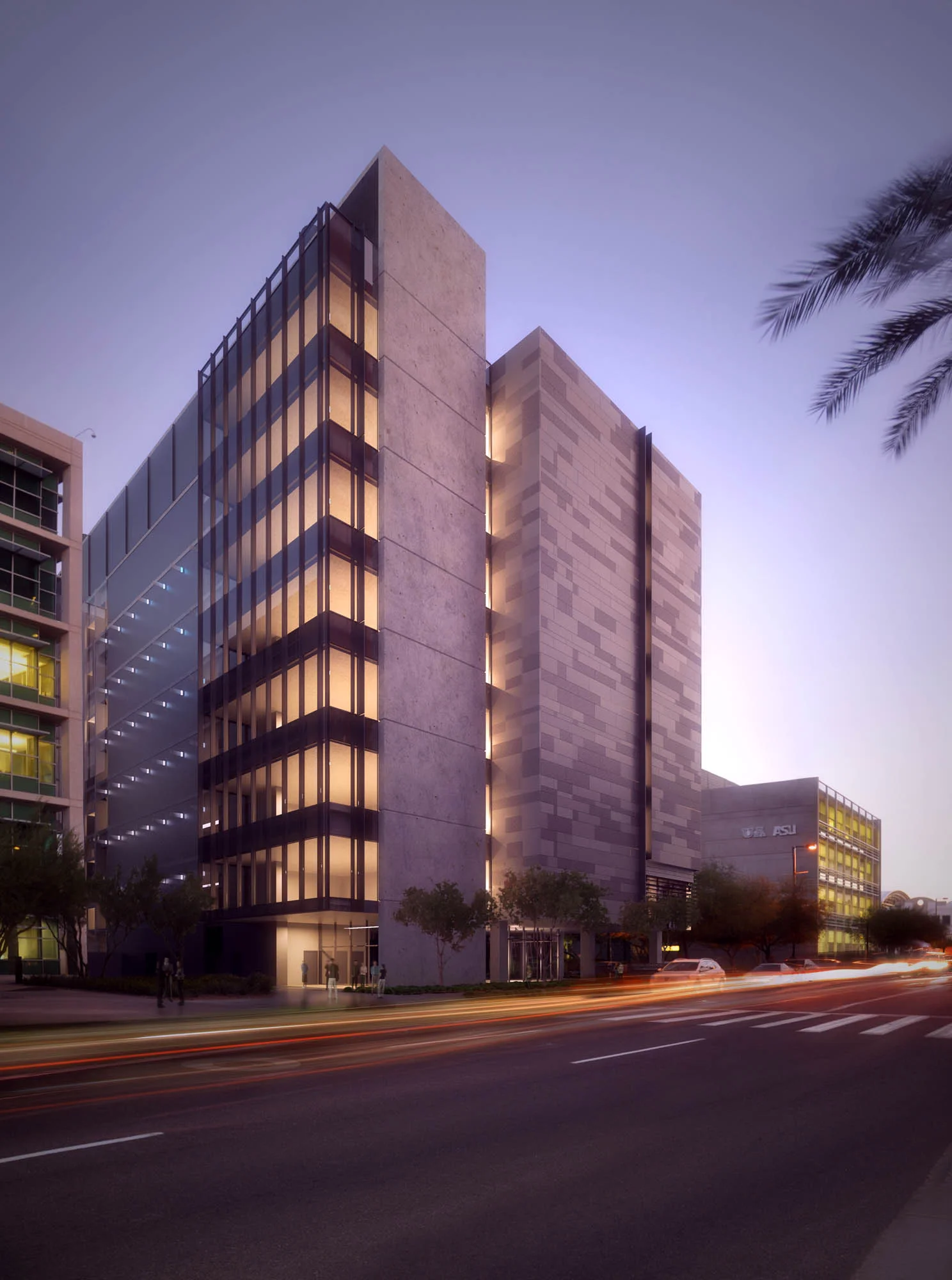 RENDERINGS_TOWERS — STATION F