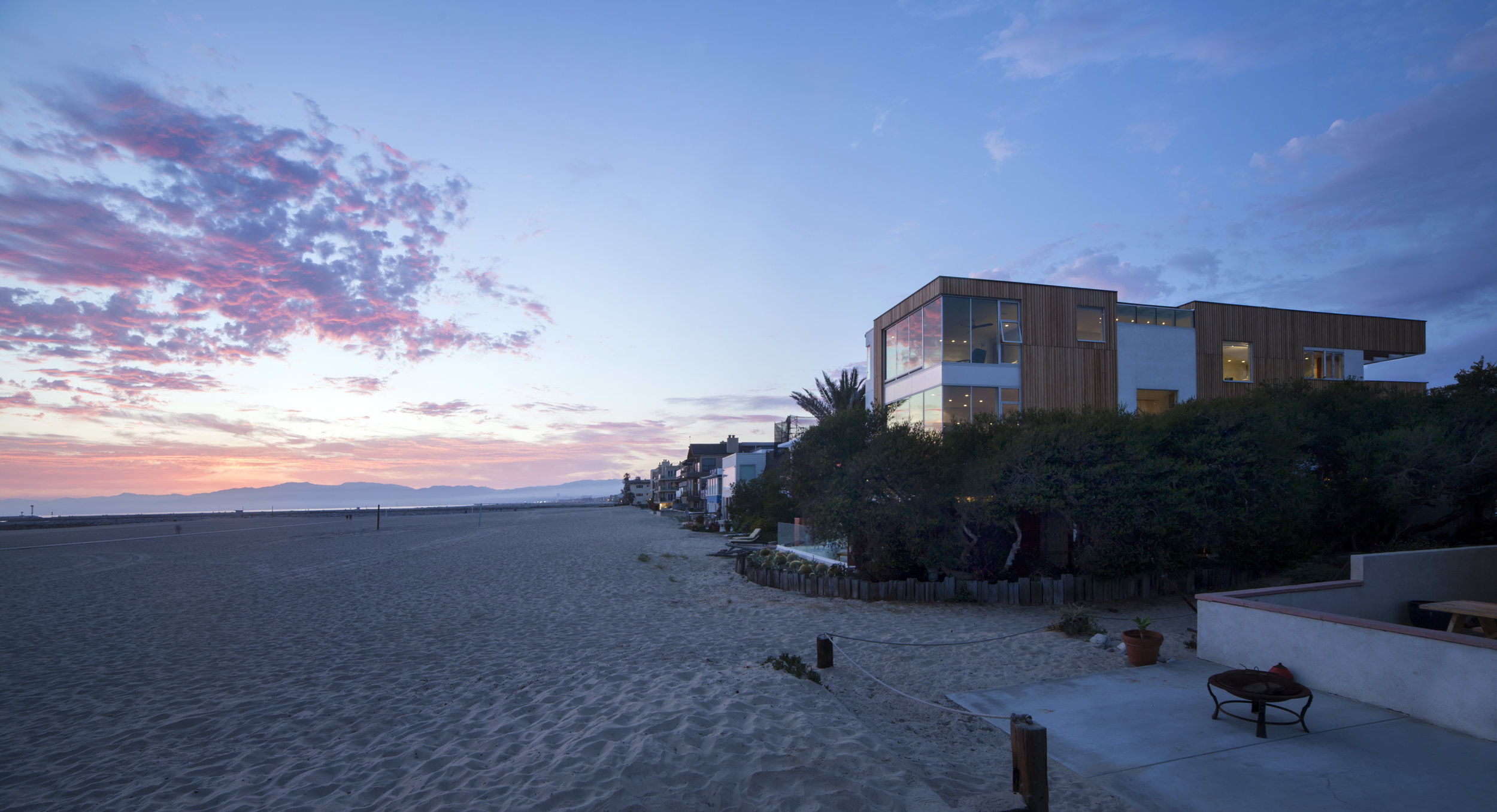 PHOTOGRAPHY — STATION F