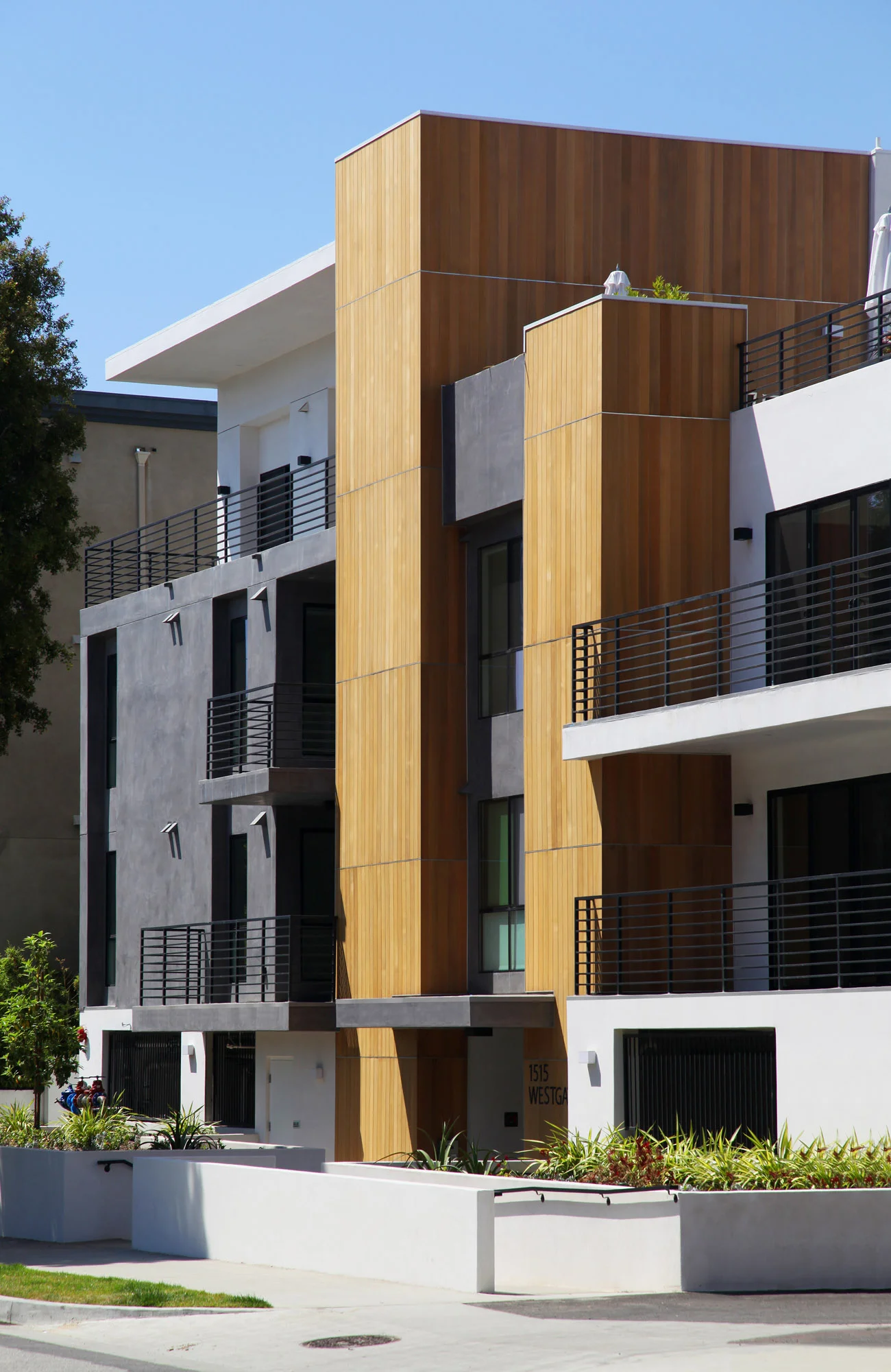 PHOTOGRAPHY — STATION F