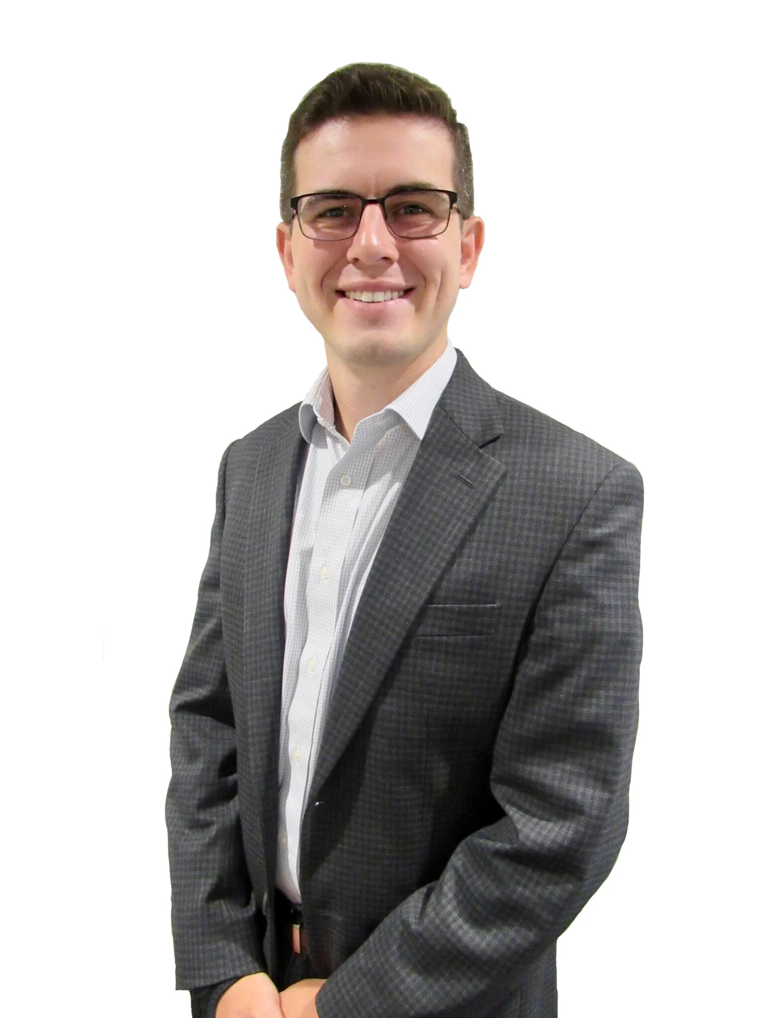 Our Team — Blackbird Media