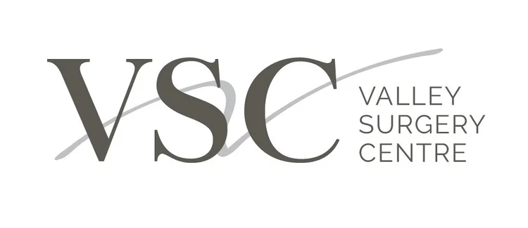 Our Surgeons — Valley Surgery Centre