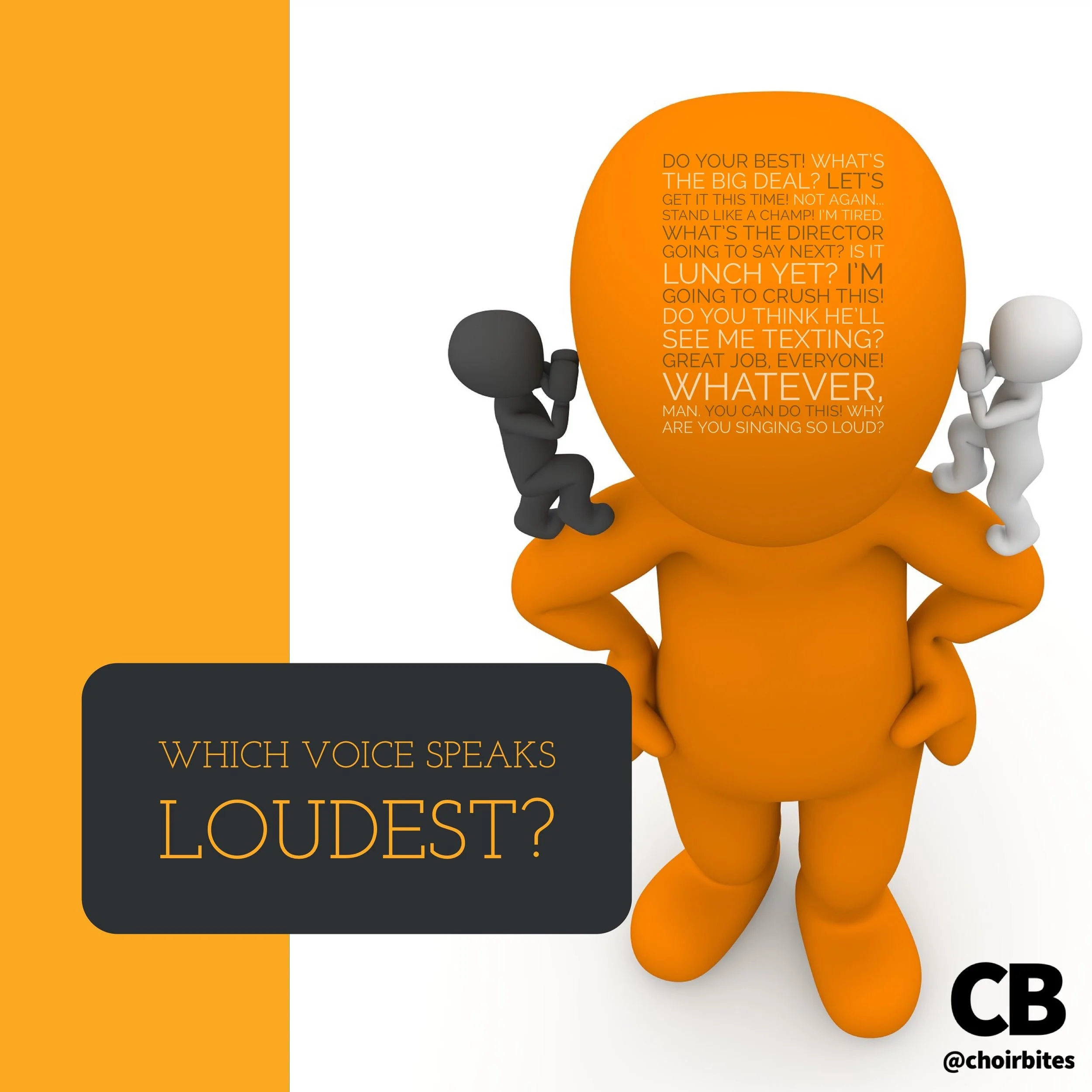 Which Voice Speaks Loudest Choir Bites which-voice-speaks-loudest-choir-bites
