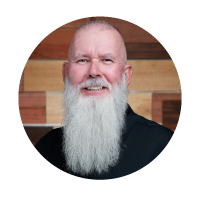 Who We Are — Council Road Baptist Church