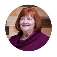 Who We Are — Council Road Baptist Church