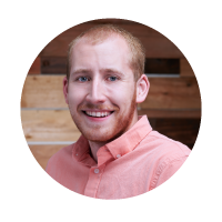 Who We Are — Council Road Baptist Church