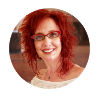 Who We Are — Council Road Baptist Church