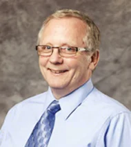 Our Ministers — Denbigh Church of Christ