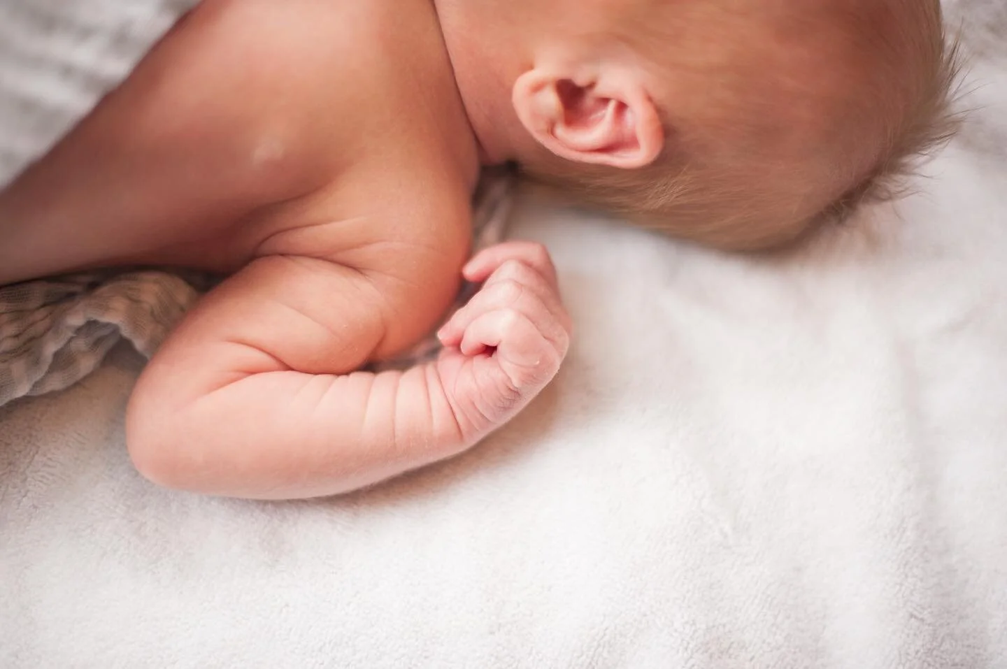 Happy Wedding, Jordan and Matt! — Katherine Cresto Photography