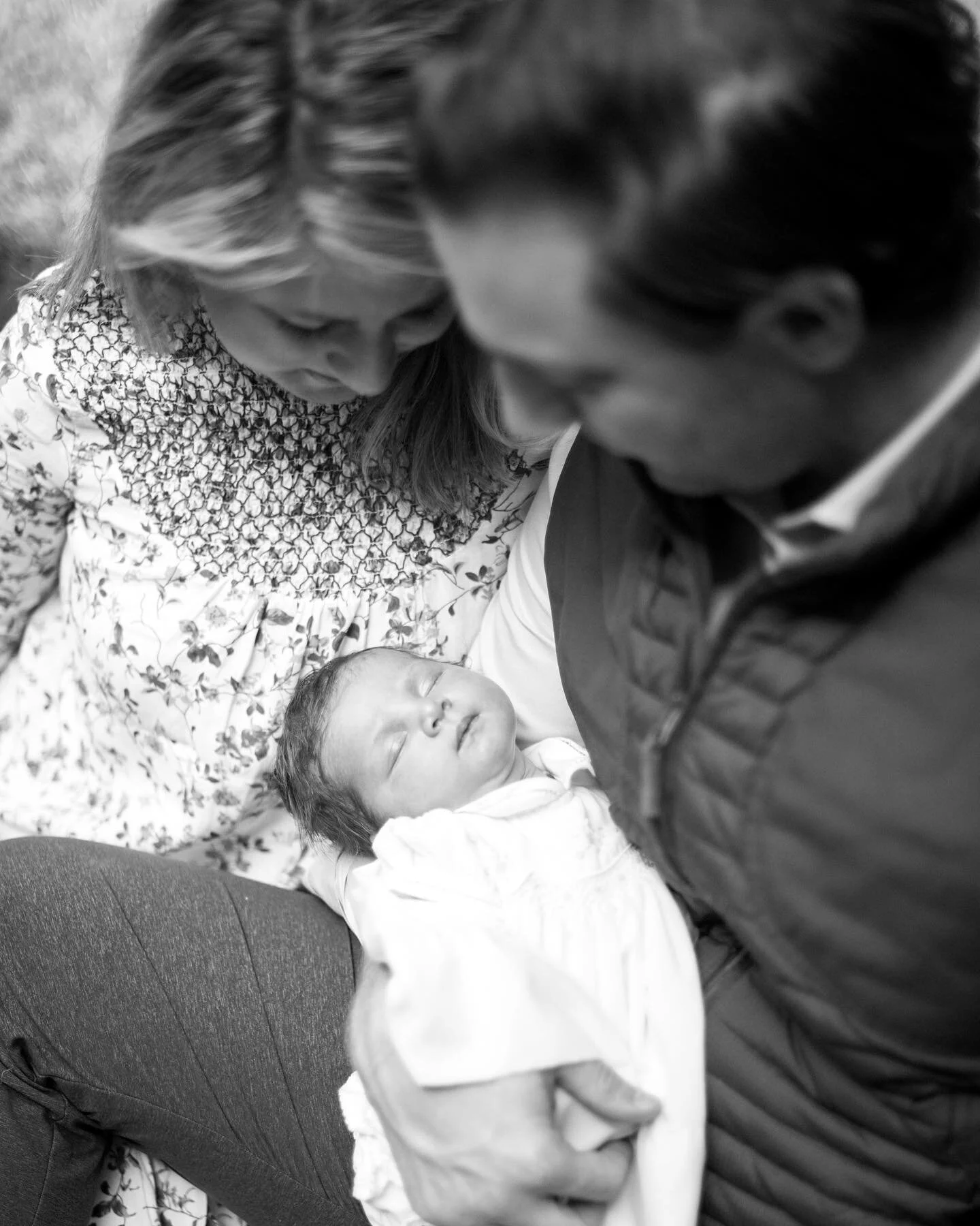 Happy Wedding, Jordan and Matt! — Katherine Cresto Photography