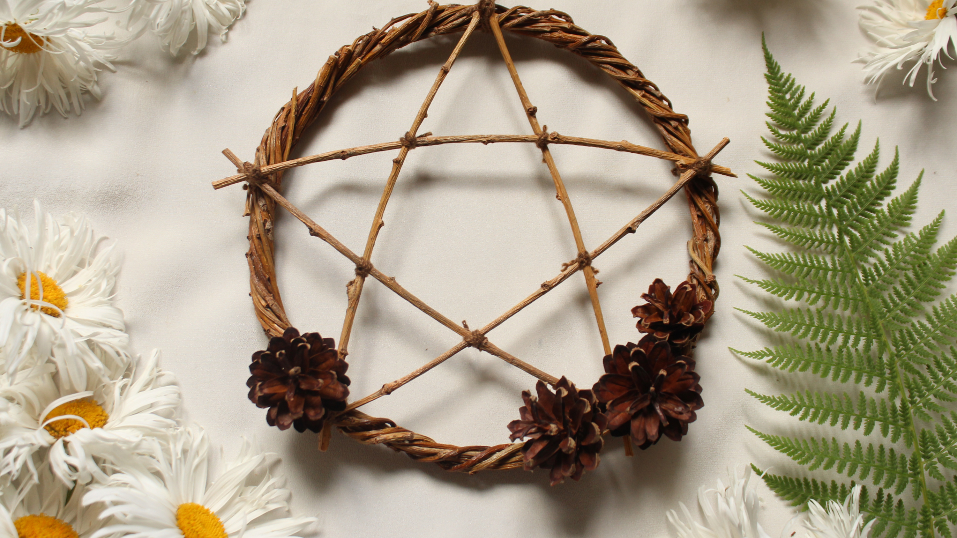 Fall Equinox Magic: Rituals, Spells, and Seasonal Witchcraft — Golden ...