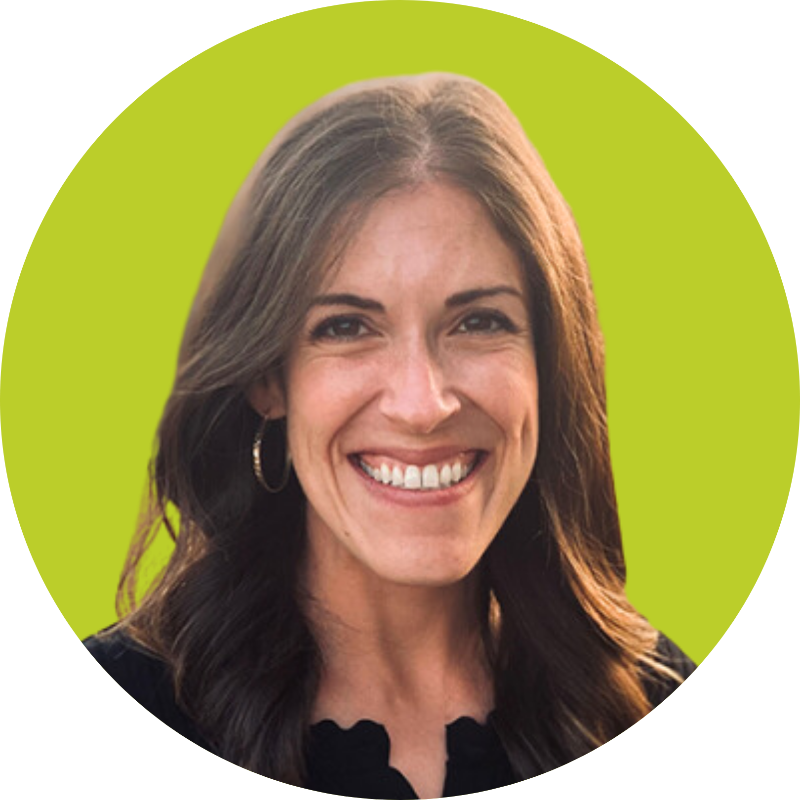 Our Team — Refugee Self-Reliance Initiative