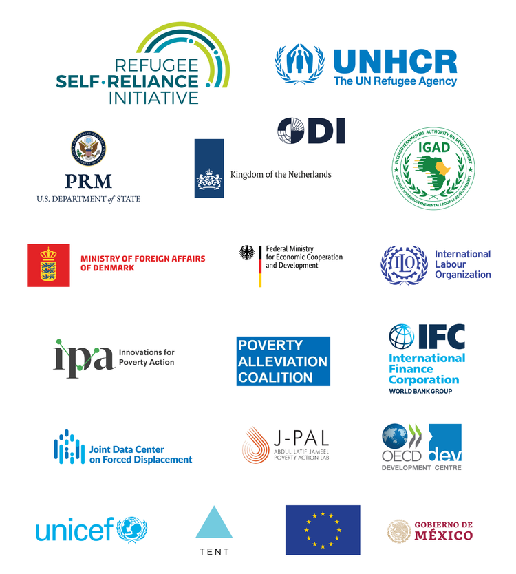 Multistakeholder Pledge on Economic Inclusion and Social Protection ...