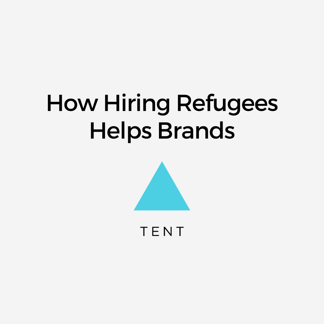 Resource Library | Economic Inclusion and Social Protection — Refugee ...