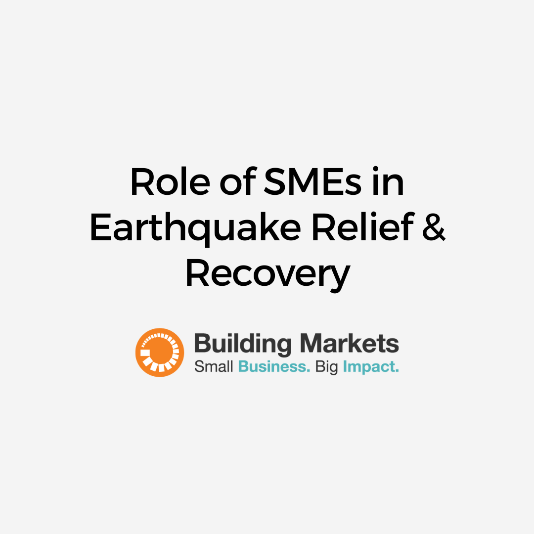 Resource Library | Economic Inclusion and Social Protection — Refugee ...