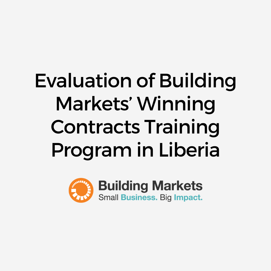 Resource Library | Economic Inclusion and Social Protection — Refugee ...