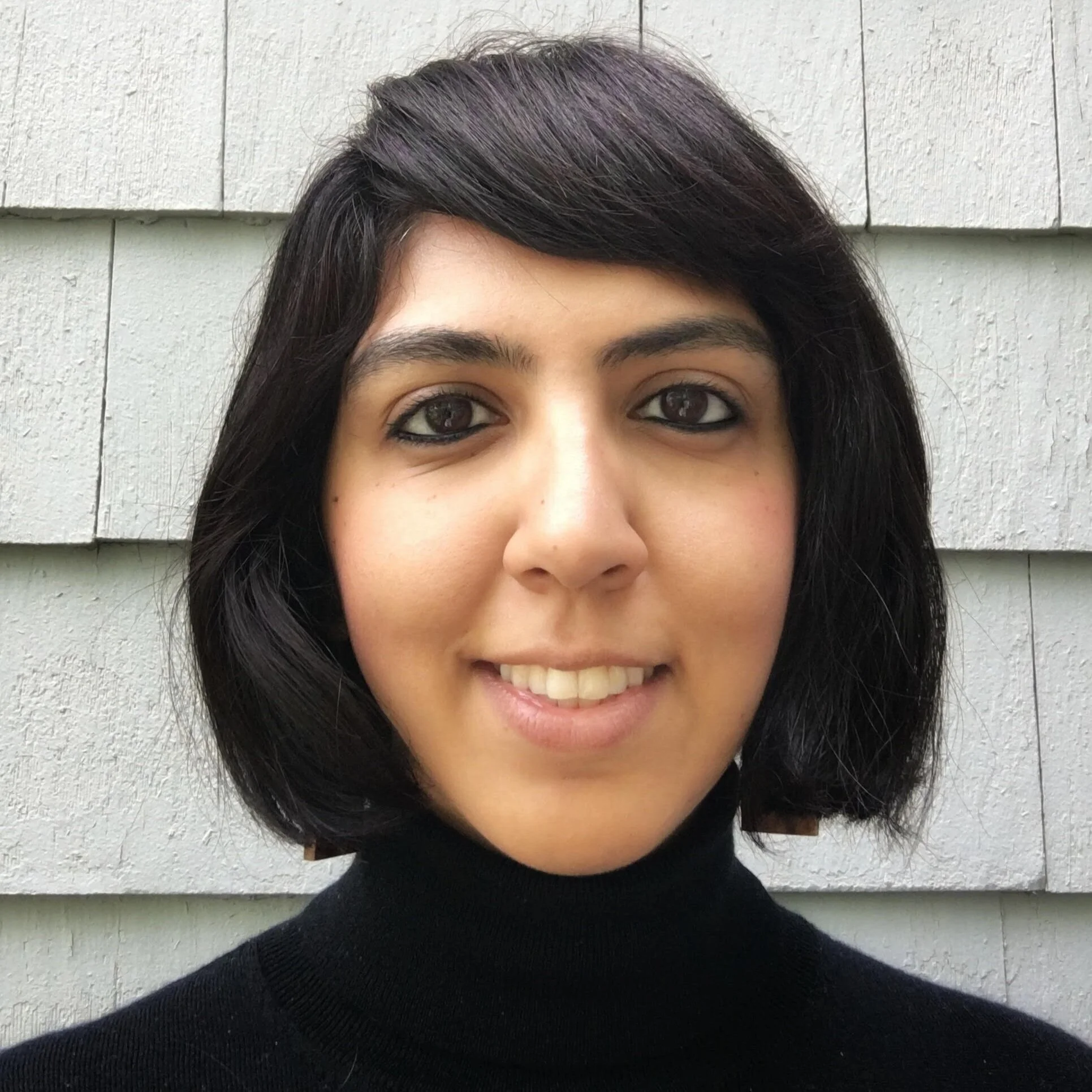 Our Team — Refugee Self-Reliance Initiative