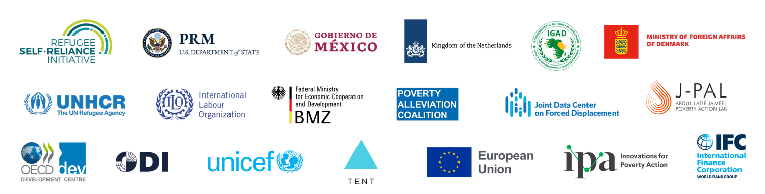 Multistakeholder Pledge on Economic Inclusion and Social Protection ...