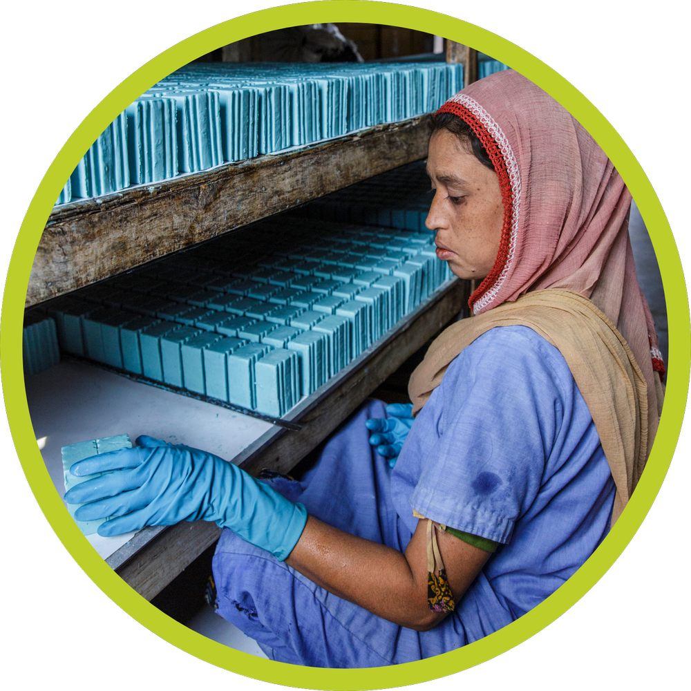 Multistakeholder Pledge on Economic Inclusion and Social Protection ...