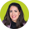 Our Team — Refugee Self-Reliance Initiative
