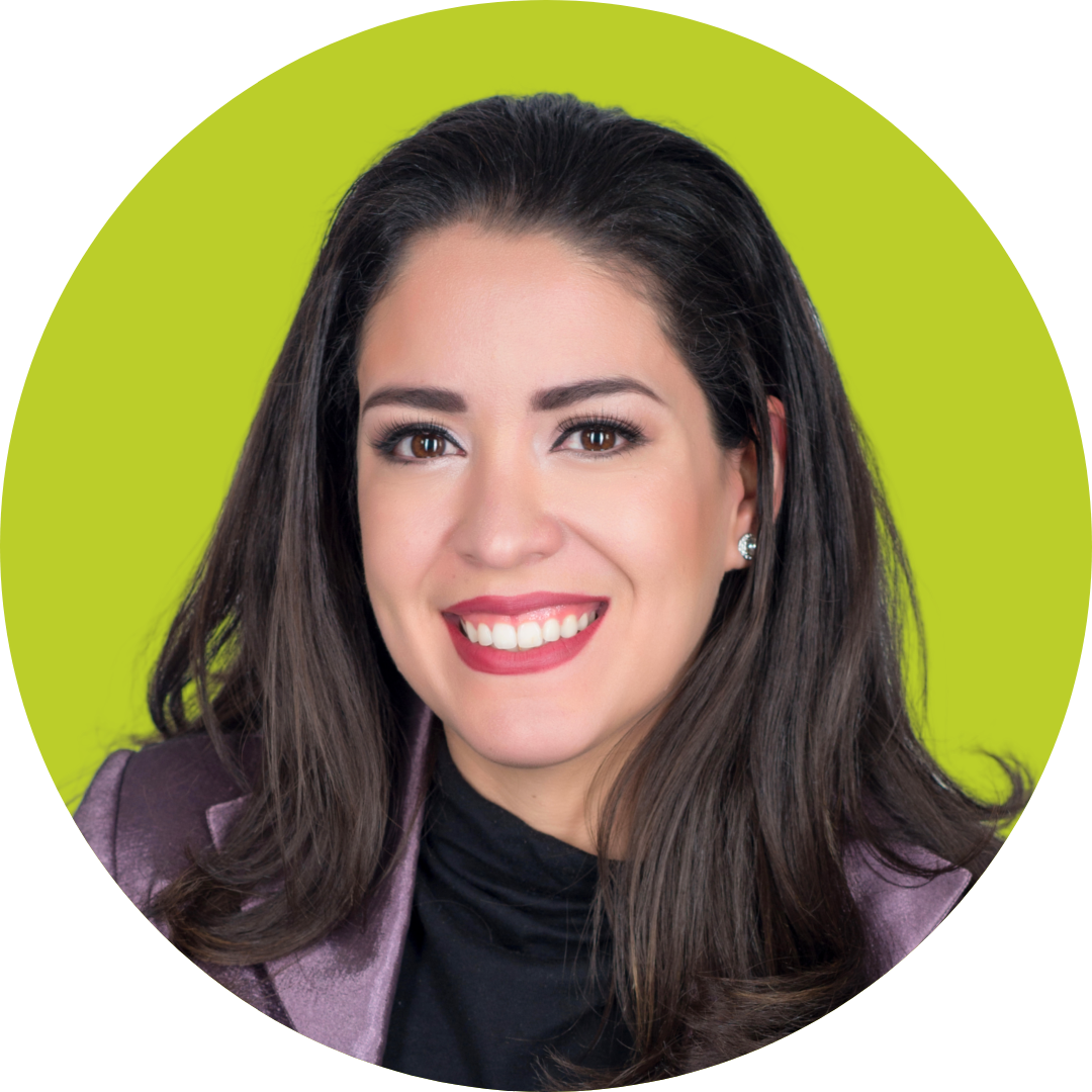 Our Team — Refugee Self-Reliance Initiative