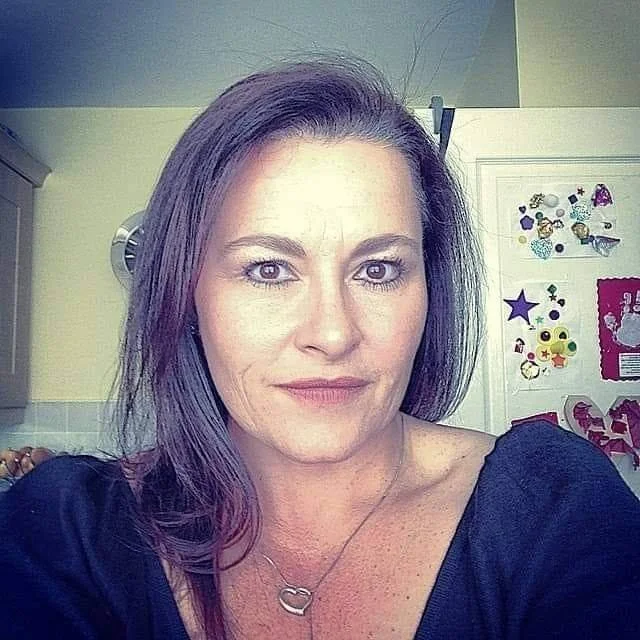 Club Committee — Rising Stars FC