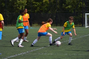 Rising Stars FC