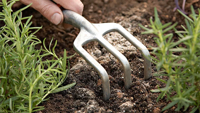 Soil Testing — Ashland SWCD