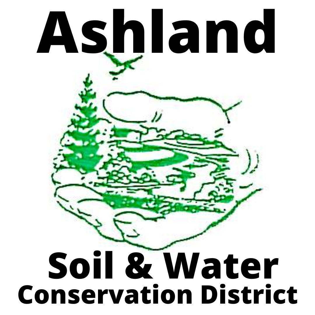 Ohio Soil And Water Conservation