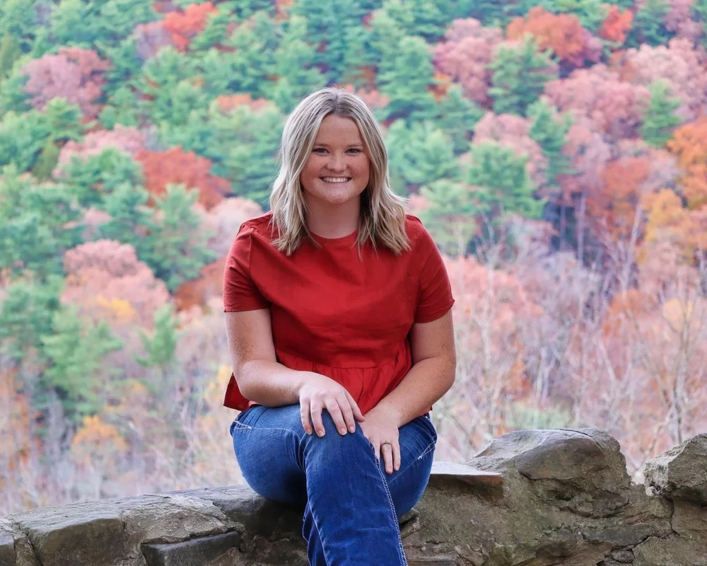 Staff — Ashland SWCD