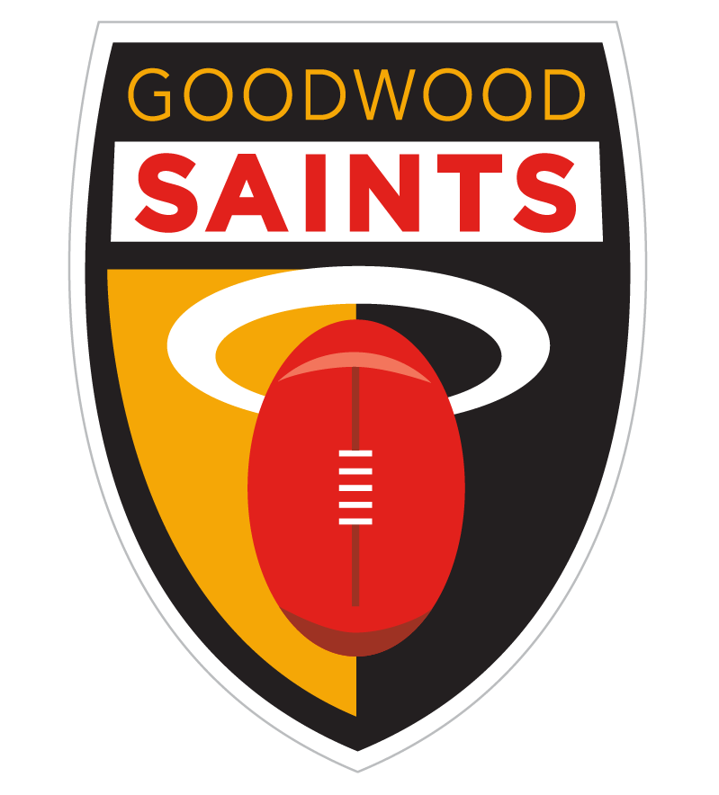 Goodwood Saints Football Club