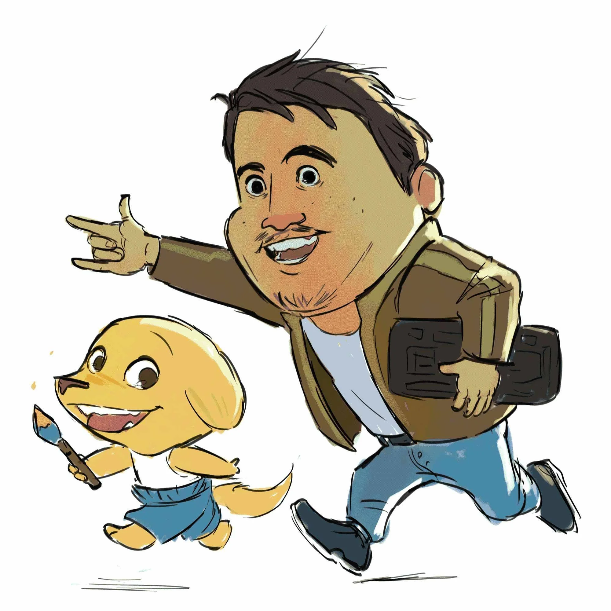 About Me — Toniko Pantoja