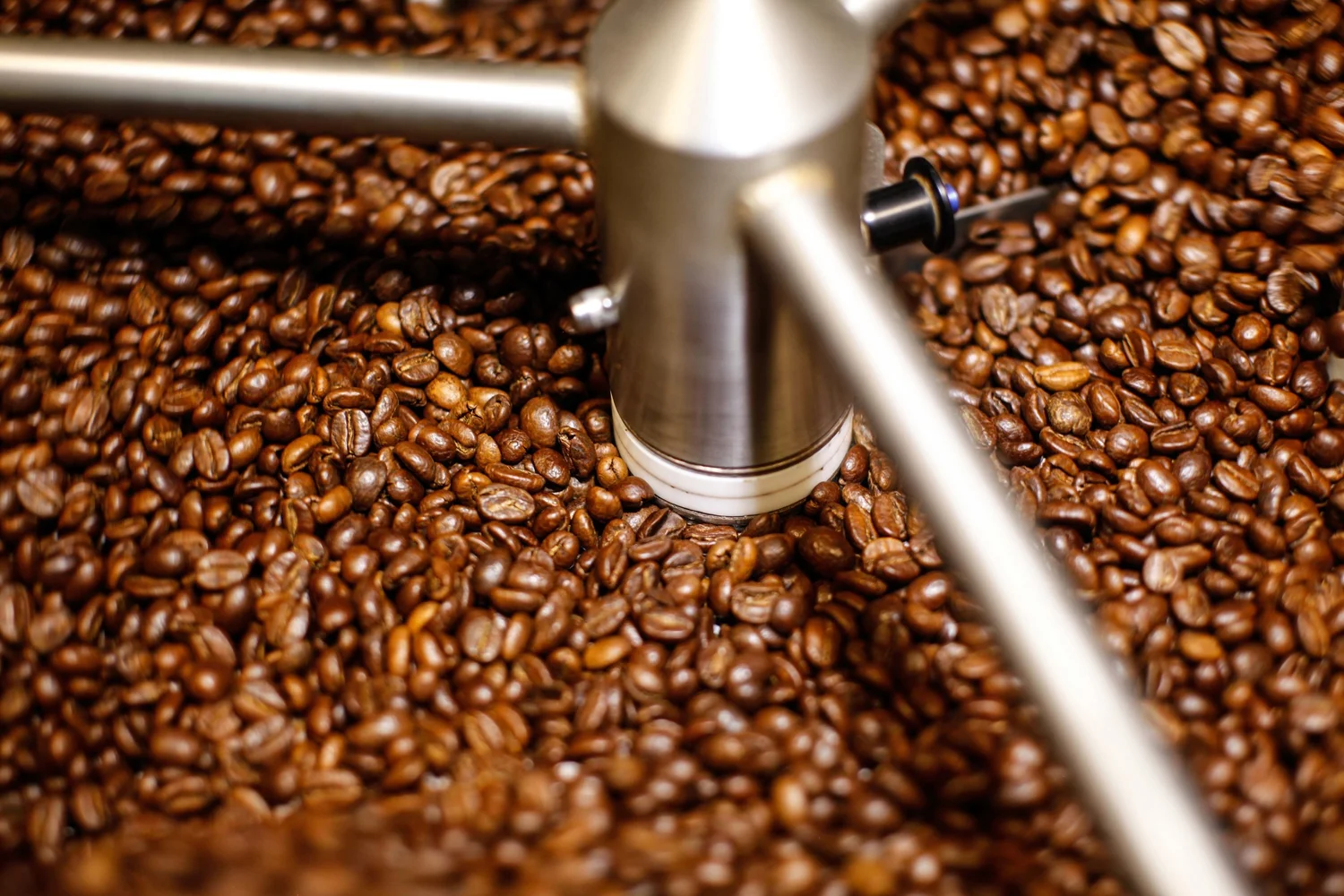 Redeye Coffee Roasters