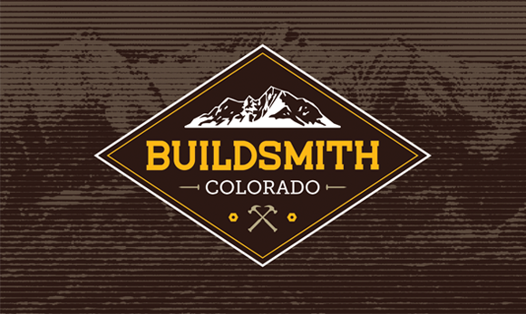 Buildsmith