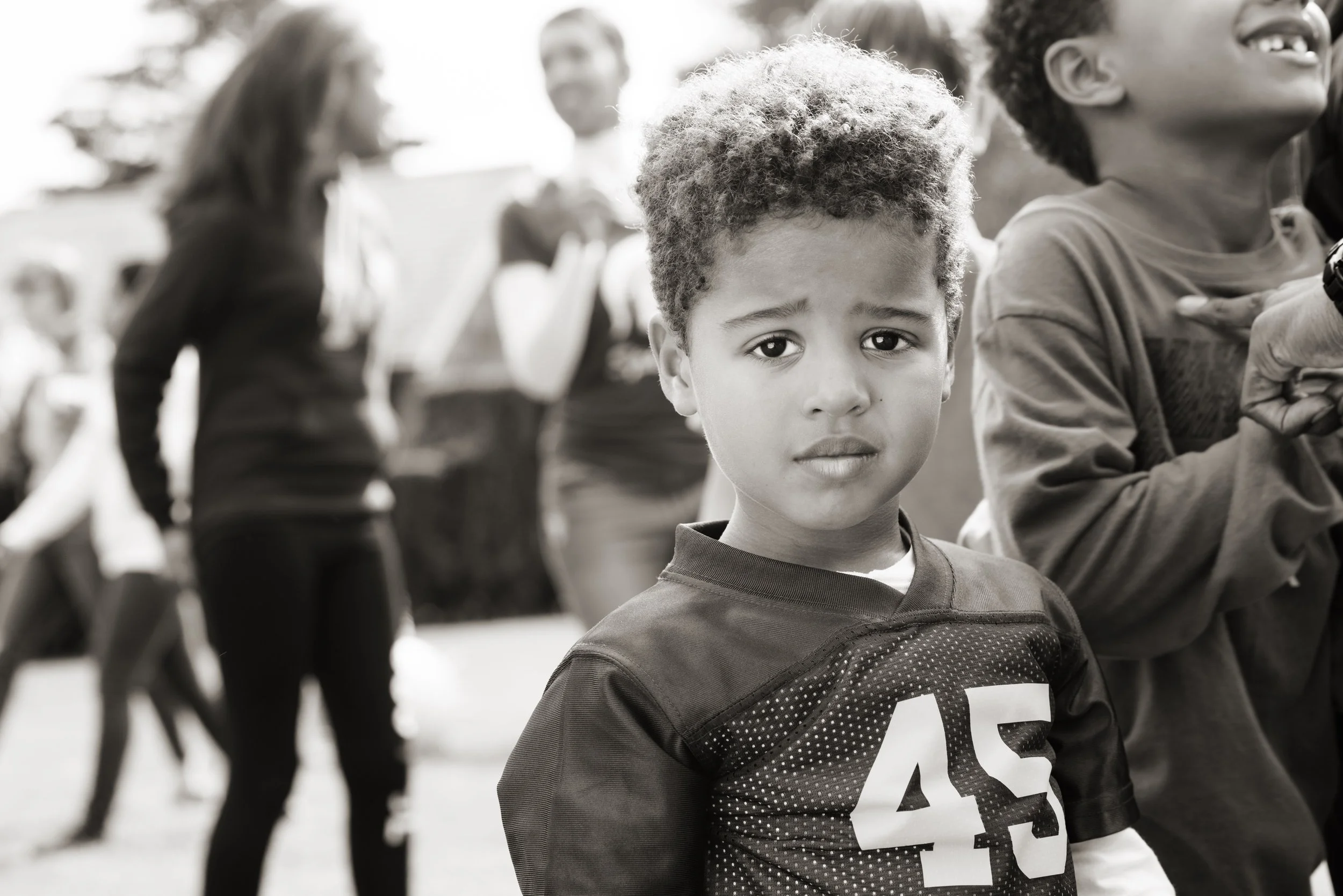 Lifestyle — Kim Mancuso Photography