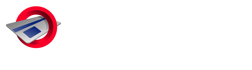 One Source Merchant Solutions - 0 Fee Payments