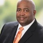 Executive & Board — LEADERSHIP OHIO