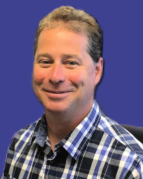 Executive & Board — LEADERSHIP OHIO