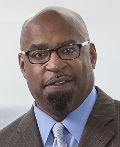 Executive & Board — LEADERSHIP OHIO