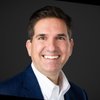 Executive & Board — LEADERSHIP OHIO