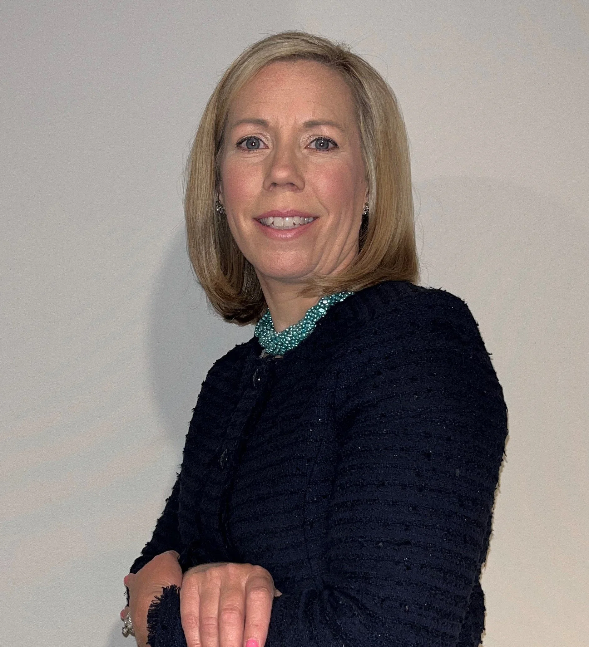 Executive & Board — LEADERSHIP OHIO