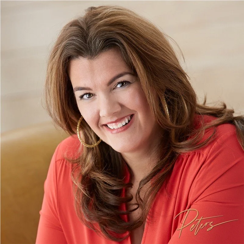 Mikaela Hunt — LEADERSHIP OHIO