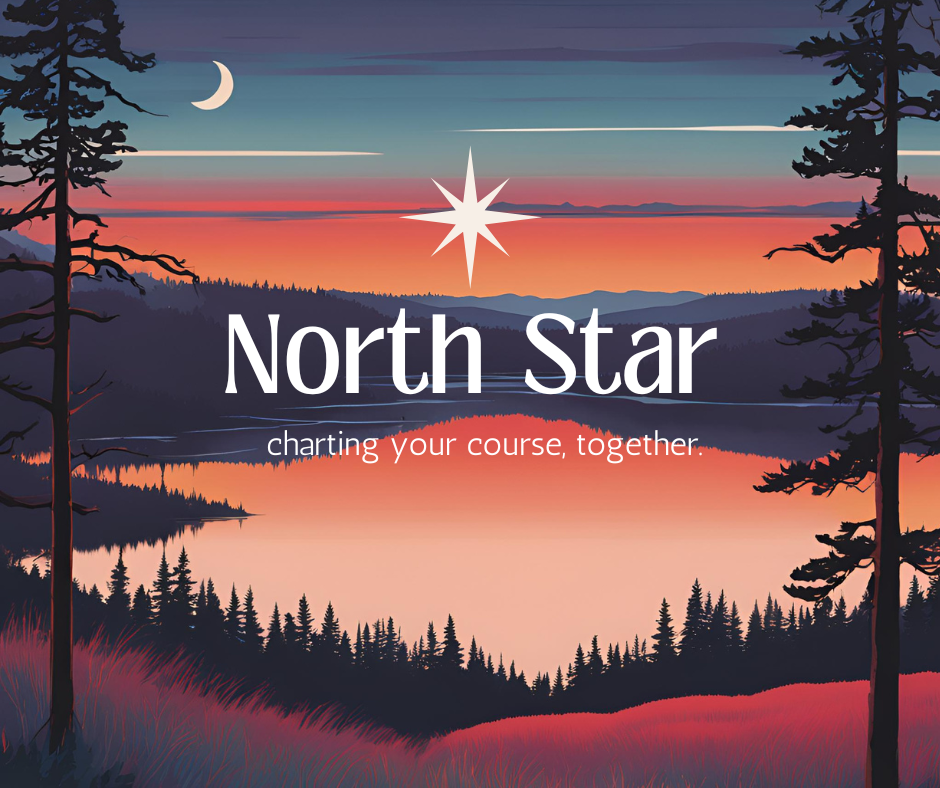 Coming Up — Fabric