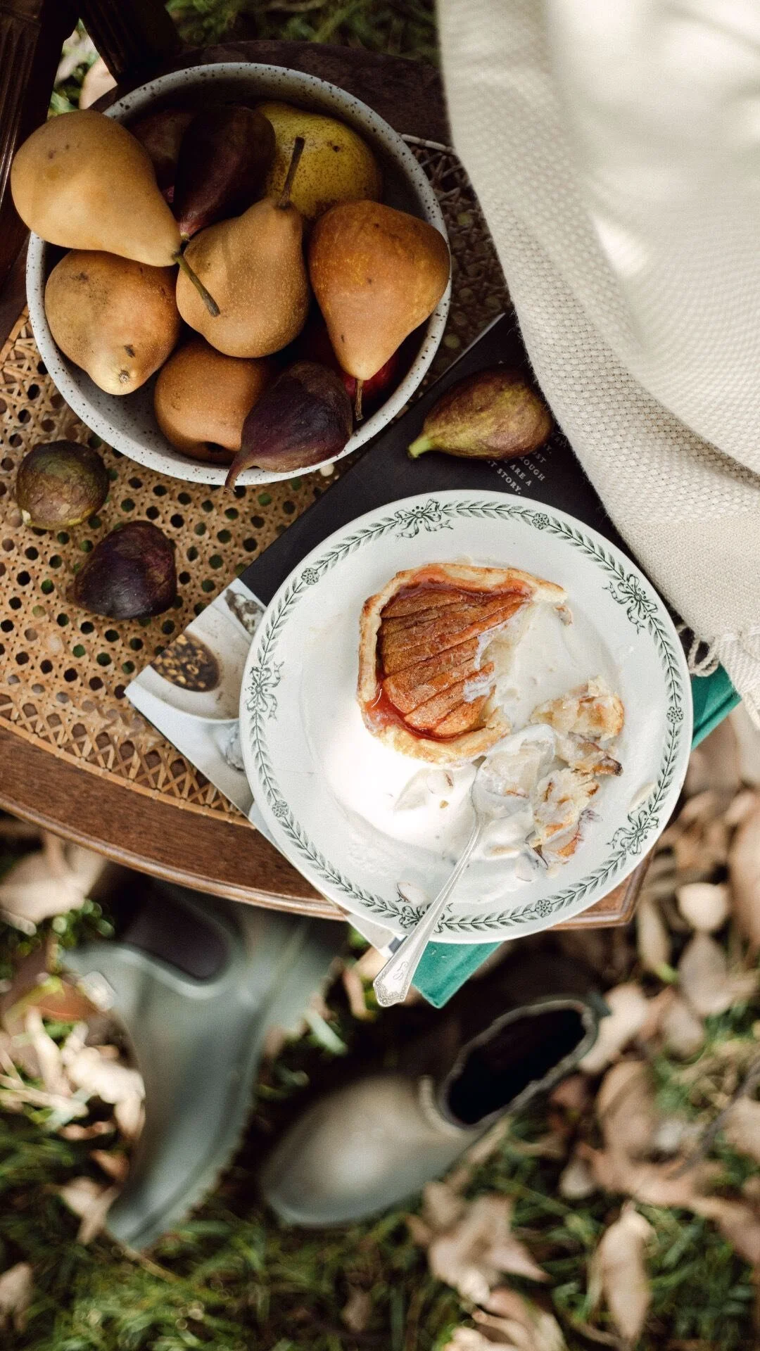 The Art of Picnics. Picnic Recipes. Picnics. Outdoor Entertaining